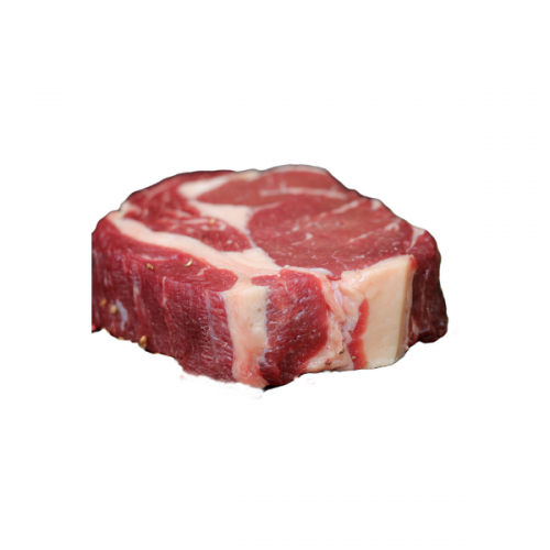 Beef cut with bone - 1 lb - Maharaja Store - Online Desi Grocery