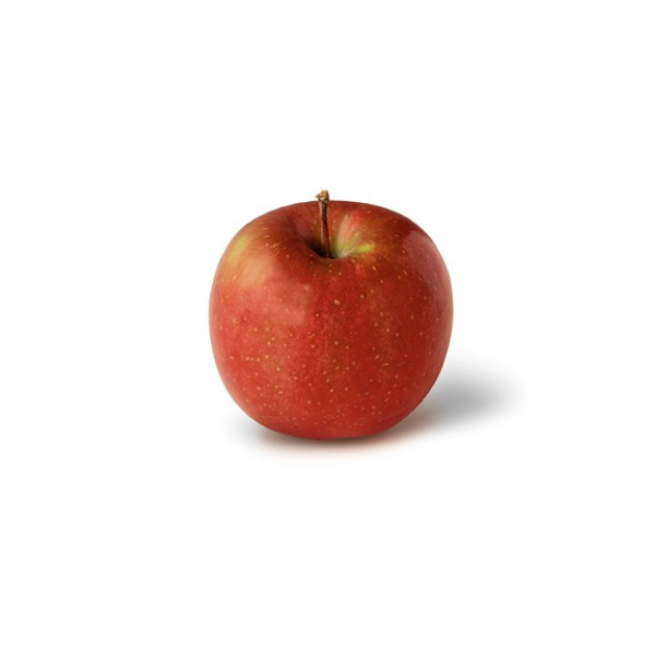 Gala Apples 1lb - Maharaja Store - Online Desi Grocery