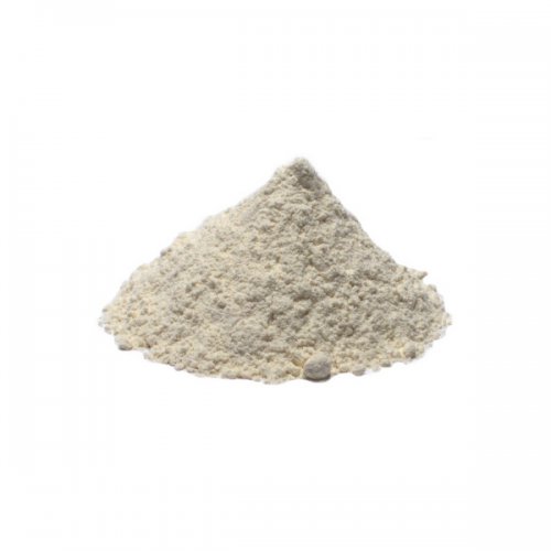 Meera Gram Flour (Besan) 4lb - Kerala, South Indian Groceries, Fresh ...