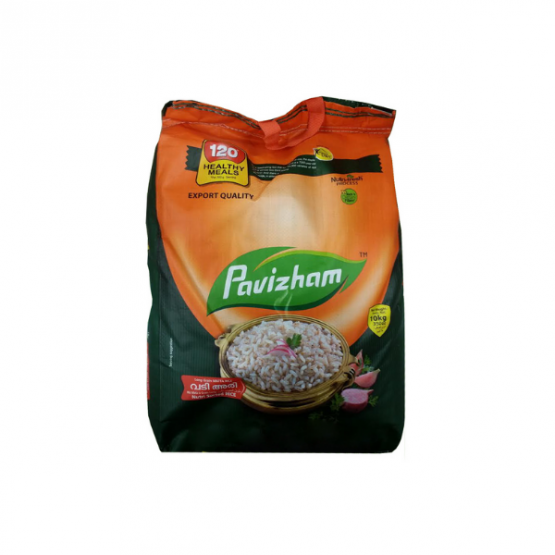 Double Horse Idli Dosa Rice - Maharaja Store - Online Desi Grocery