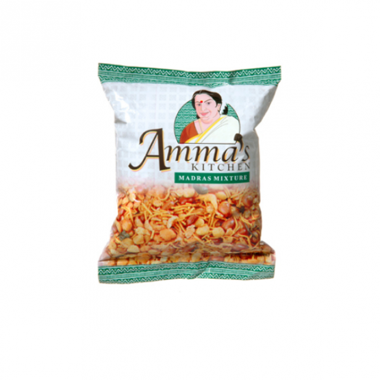 Amma's Kitchen Banana Chips - Maharaja Store - Online Desi Grocery