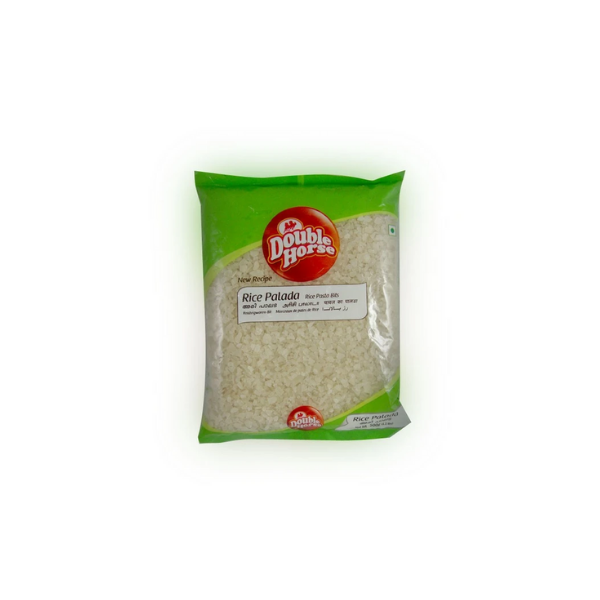 Double Horse - Rice Palada 200g - Maharaja Store - Online Desi Grocery