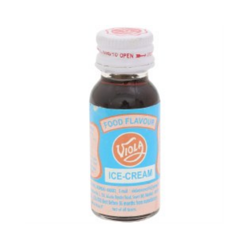 Viola Pineapple Essence 20 ml - Kerala, South Indian Groceries, Fresh Vegetables, Indian Fish ...