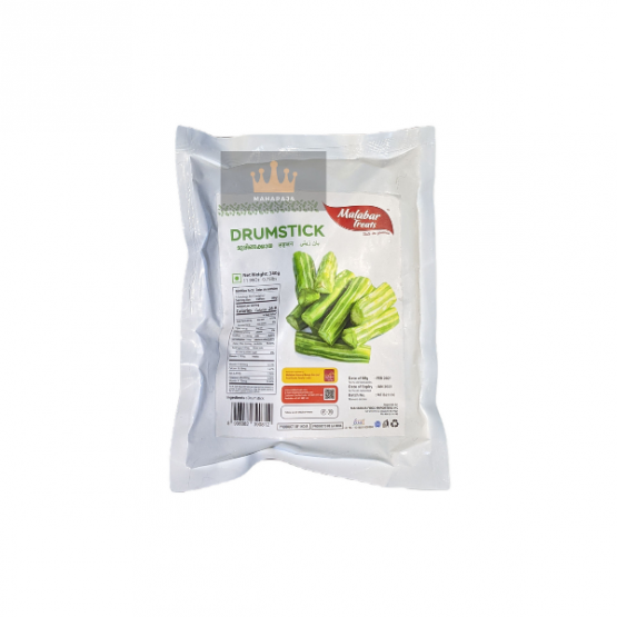 Daily Delight Avial Mix Vegetables 400g - Maharaja Store - Online Desi ...