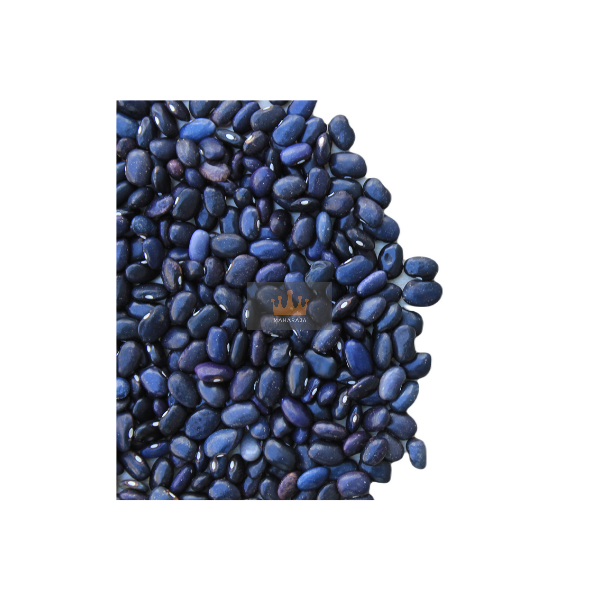 Black Beans - Dry - Maharaja Store - Online Desi Grocery