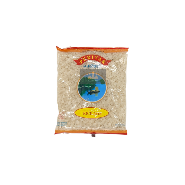 Periyar - Rice Ada 400g - Maharaja Store - Online Desi Grocery