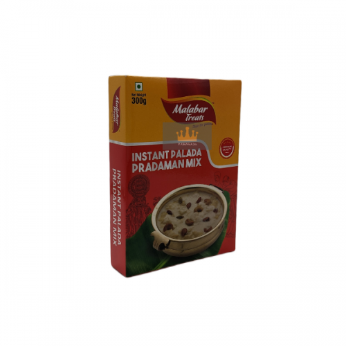 Malabar Treats - Instant Palada Pradhaman Mix 300g - Maharaja Store ...