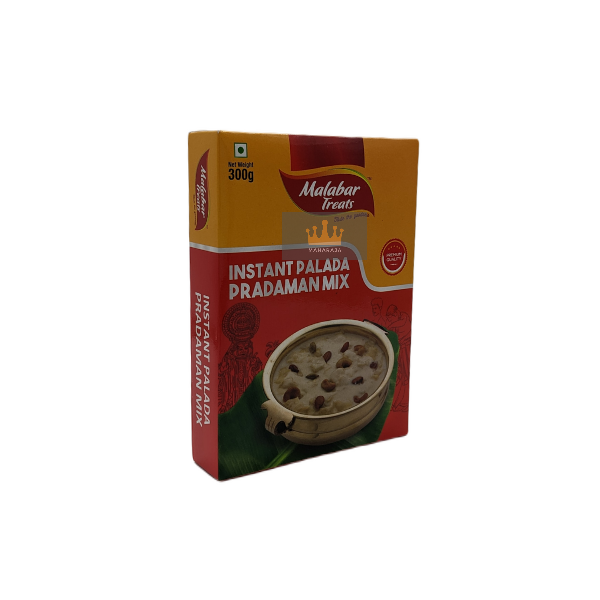 Malabar Treats - Instant Palada Pradhaman Mix 300g - Maharaja Store ...