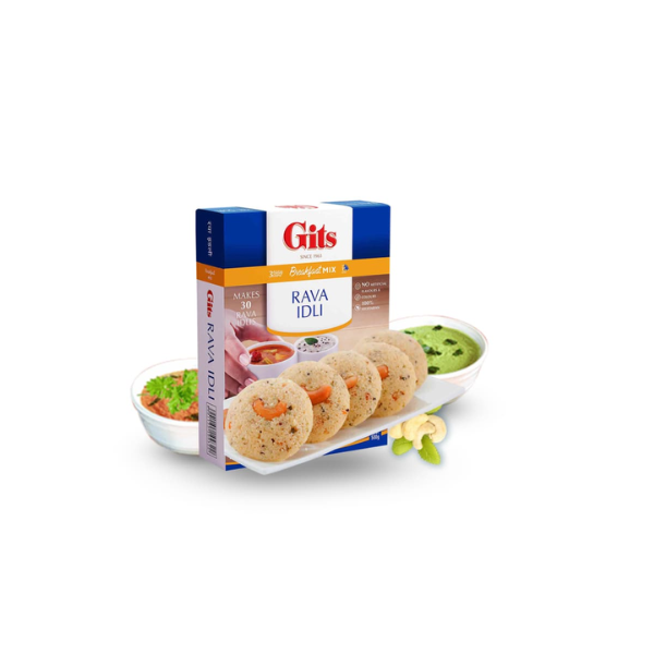 Maharaja Store - SALE - Kerala, South Indian Groceries, Fresh ...