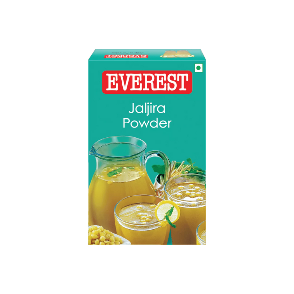 Everest - Jaljira Powder 100g - Maharaja Store - Online Desi Grocery